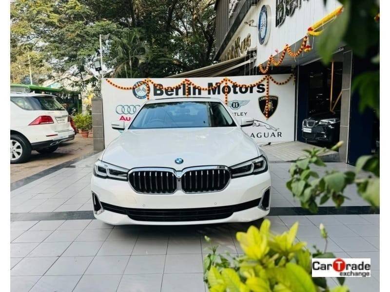 Berlin Motors