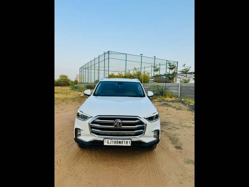 Shreeji Motors