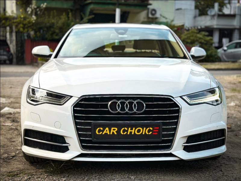 car-choice